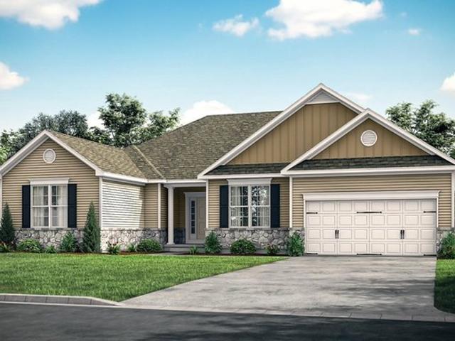 00002 Hummingbird Rd, Ellendale, DE 19941