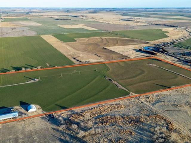 00002 NE 40 Rd, Ellinwood, KS 67526