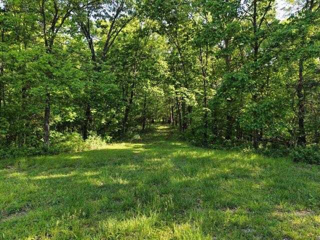 000031 Richland Heights Rd, Fulton, MO 65251