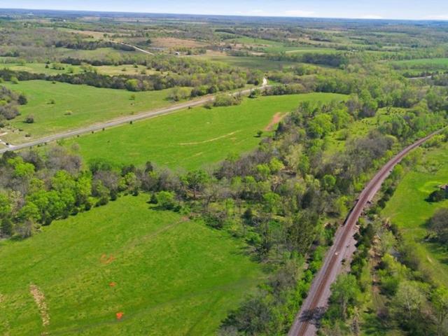 00004 County Road 1077 N/A
