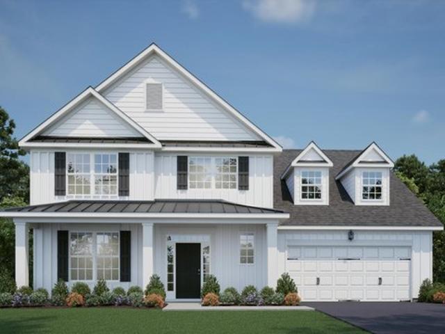 00005 Birchwood Ln, Milton, DE 19968