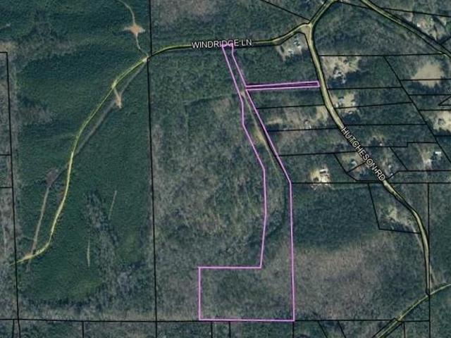 00008 Windridge Ln, Temple, GA 30179