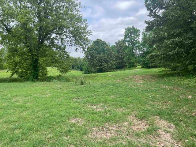 0000 munford giltedge rd