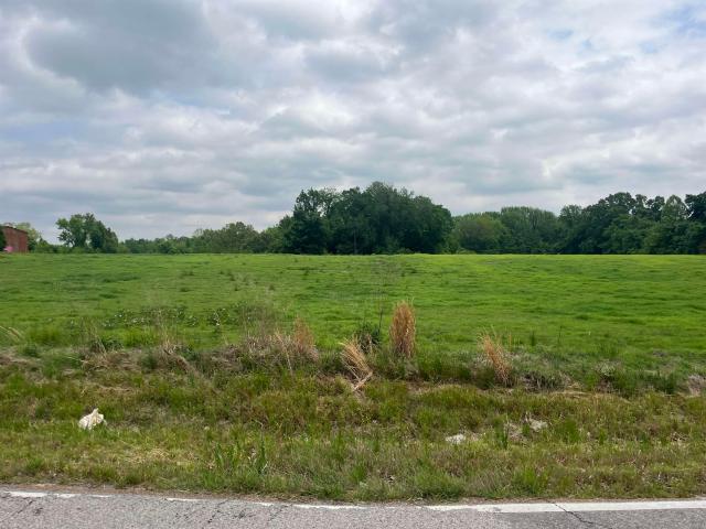 0000 munford giltedge rd