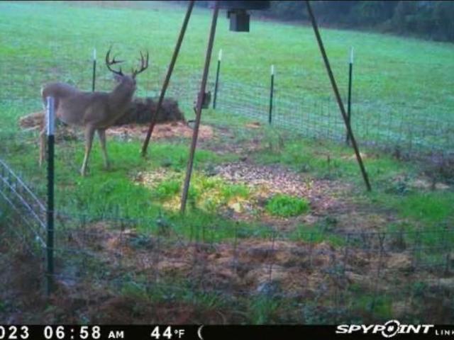 0000 Magee Bend Loop