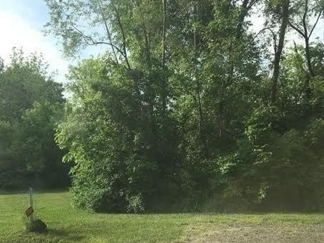 0000 Marlowe Blvd, Canton, MI 48187