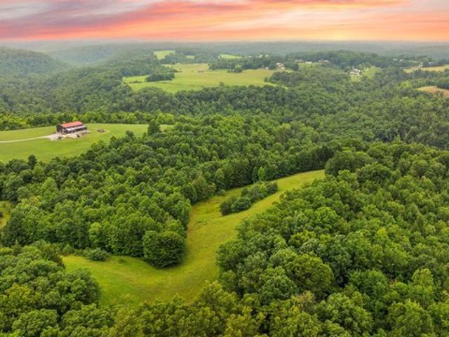 0000 Mathis Rd, McKee, KY 40447