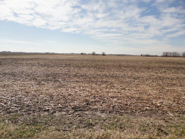 0000 McKanna Rd Parcel 7, Minooka, IL 60447
