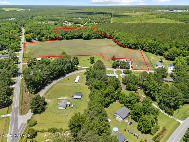 0000 Meadowview Road