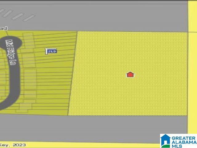 0000 Midridge Lane # 001