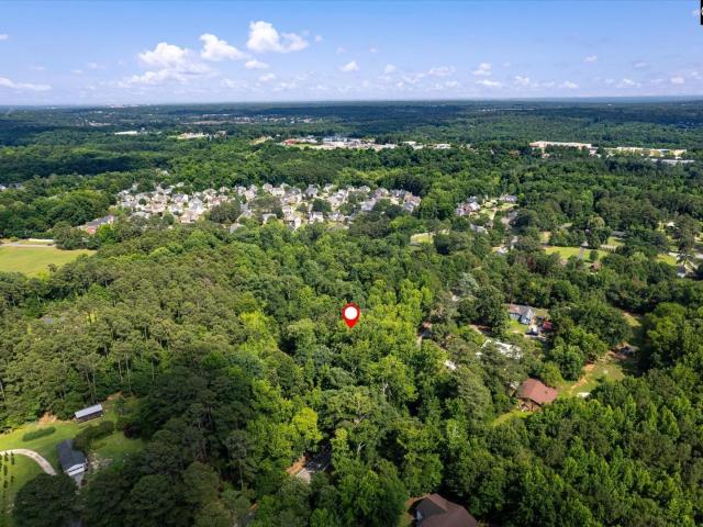 0000 Midway Road