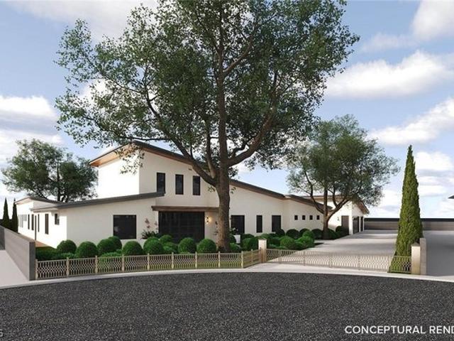 0000 Miller Ln, Las Vegas, NV 89117