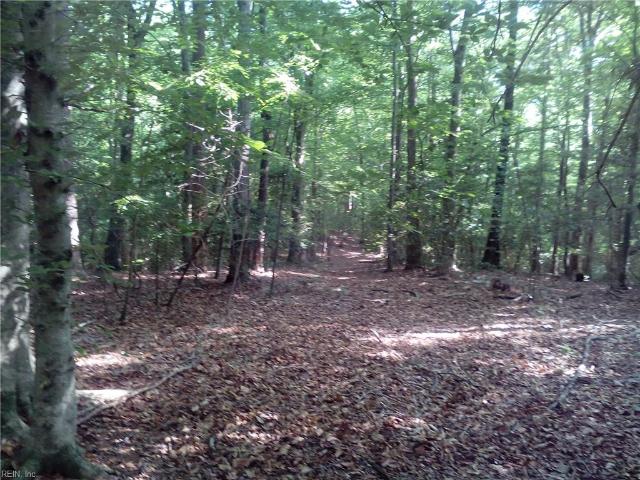 25+AC Millers Landing RD