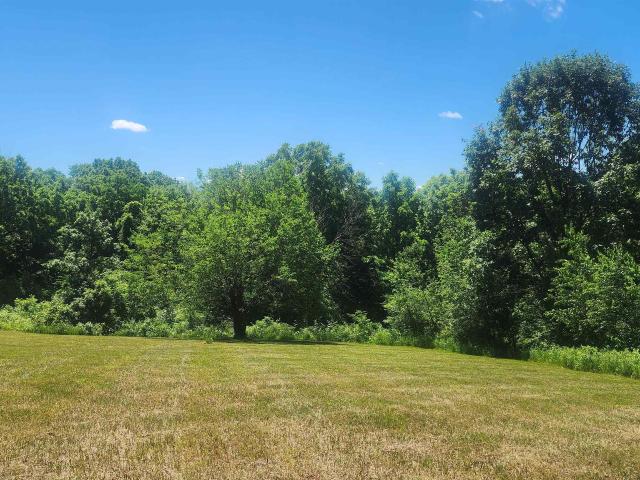 0000 Mississippi Lane Road