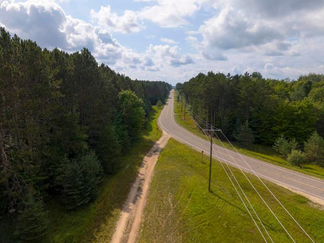 0000 NW Dundas Road