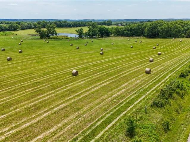 0000 N 1000th Rd, Baldwin City, KS 66006 | MLS #2565