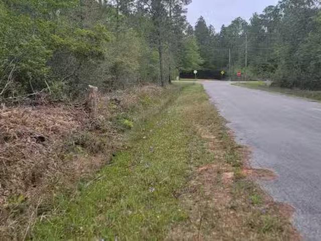 0000 N 28th Ave, Milton, FL 32583 MLS 643376