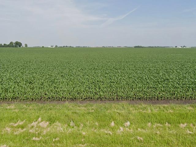 0000 N 32nd Road