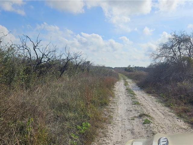 0000 N 8th BLK 276 LOT 10