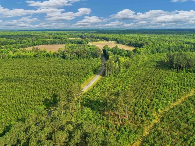 0000 N Brewington Road Lot 10
