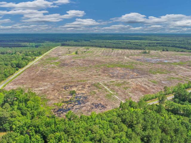 0000 June Burn Road Lot 2