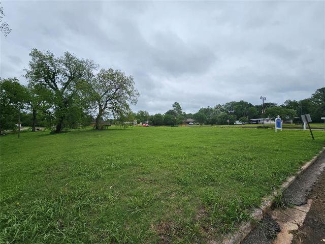 0000 N Green Avenue