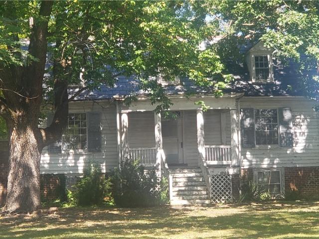 0000 N Main St/W Osborn Rd