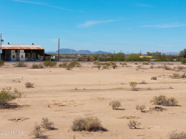 0000 N Maricopa Street # 5