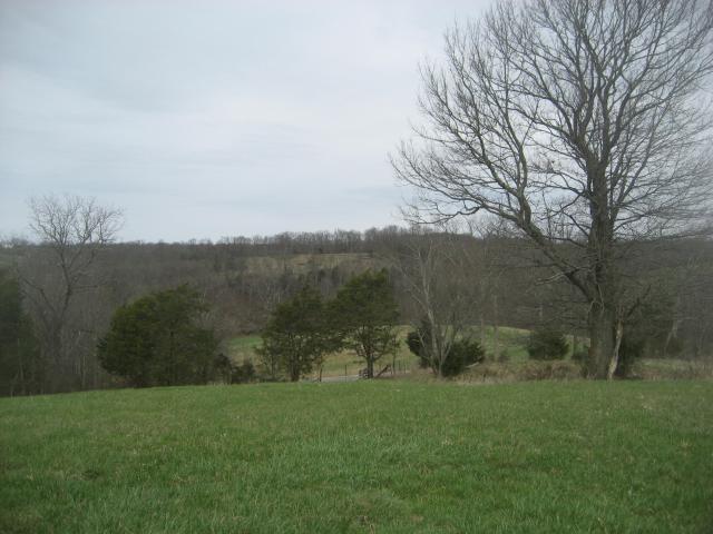0000 N North Rays Fork Road