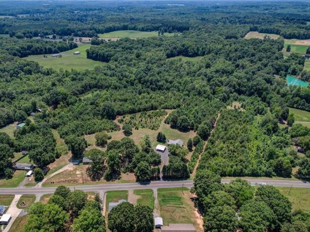 0000 Nc Highway 135