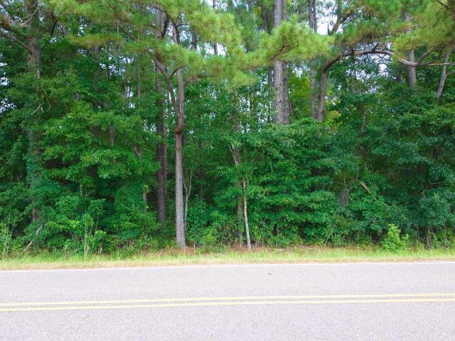 0000 Near 855 Furnie Hamm Road