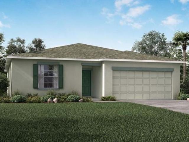 0000 Nicholas Ct, Poinciana, FL 34758