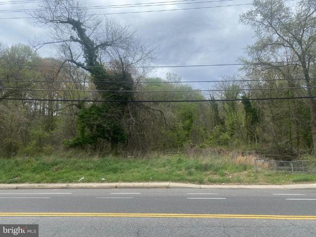 0000 Owens Road
