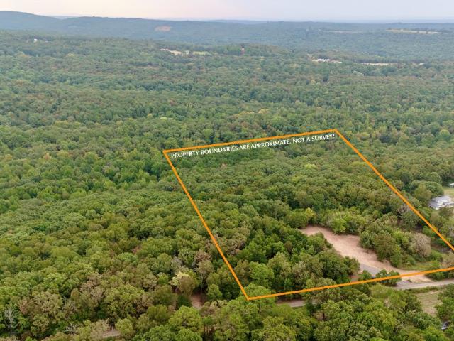 0000 Ozark Point Tract 3