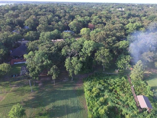 0000 Oak Landing Circle