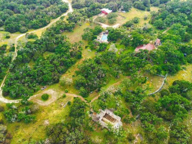 0000 Oakwood Loop