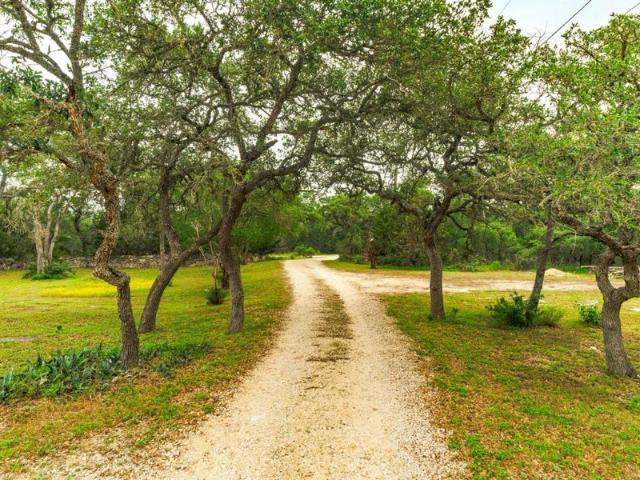 0000 Oakwood Loop, San Marcos, US, TX