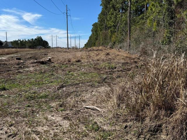 0000 Ocean Springs Rd Road