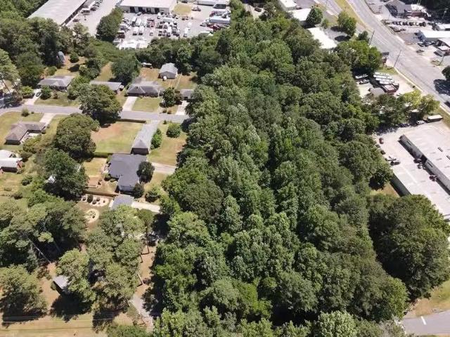 0000 Oland Circle NE, Marietta, GA 30066 MLS 7443185