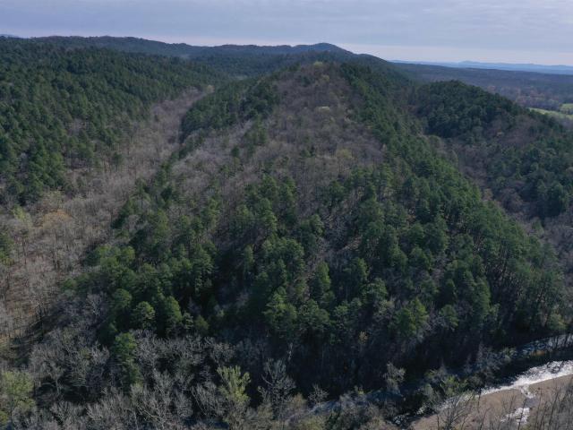 0000 Old Dallas Road
