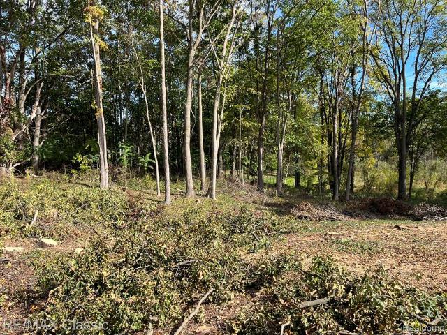 0000 Old Mill Road