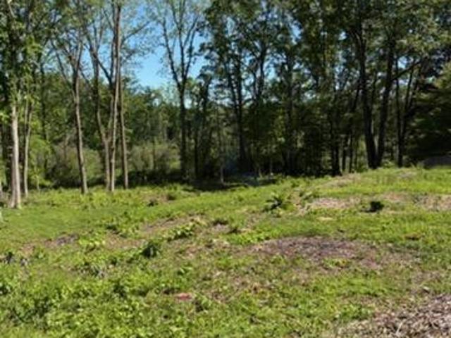 0000 Old Mill Road