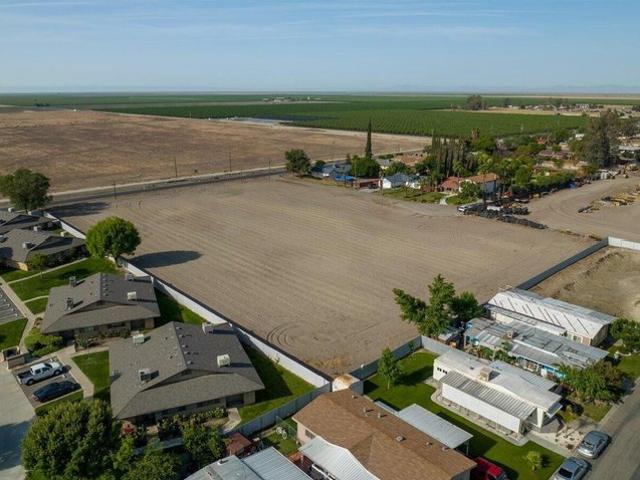 0000 A 1st St, Corcoran, CA 93212
