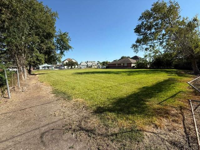 0000 Arrowhead Lane