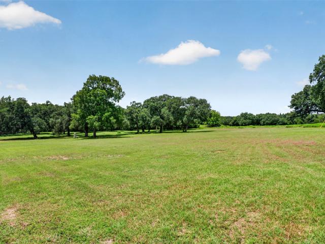 0000 Artesian Park Lane