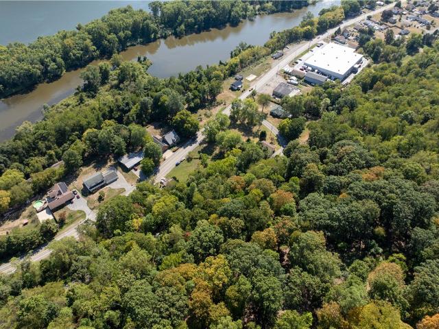 0000 Barclay Hill Rd