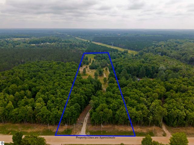 0000 Beebe Road, NW