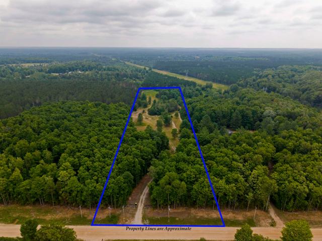 0000 Beebe Road, NW