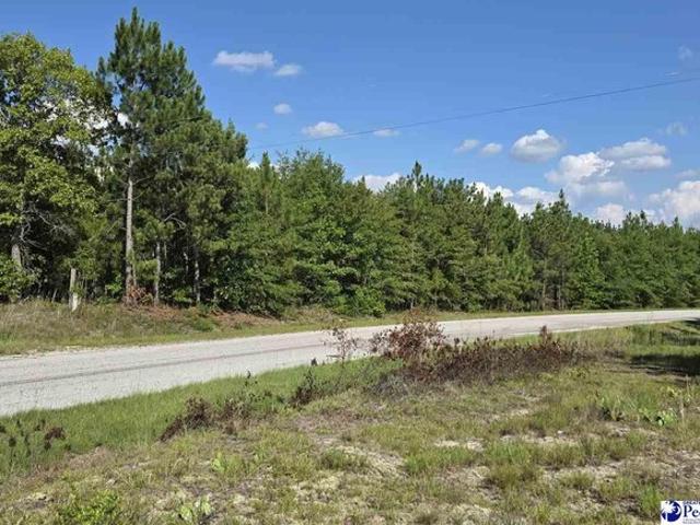 0000 Black Creek Rd, County, SC 29727
