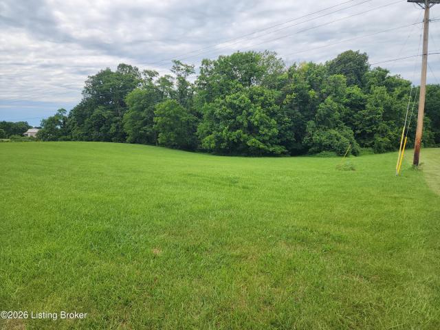 0000 Bray Ridge Rd